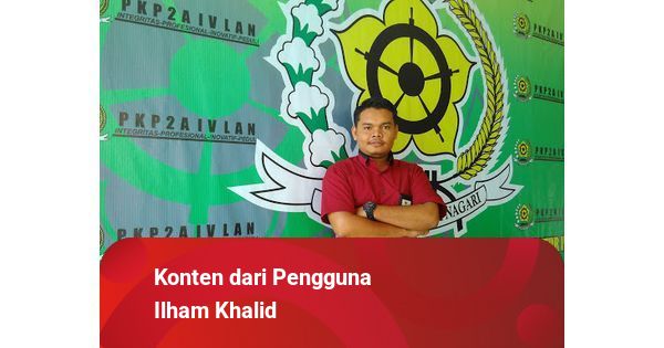 Privasi Data Di Era Digital | kumparan.com